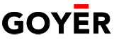 Accueil - Groupe Goyer